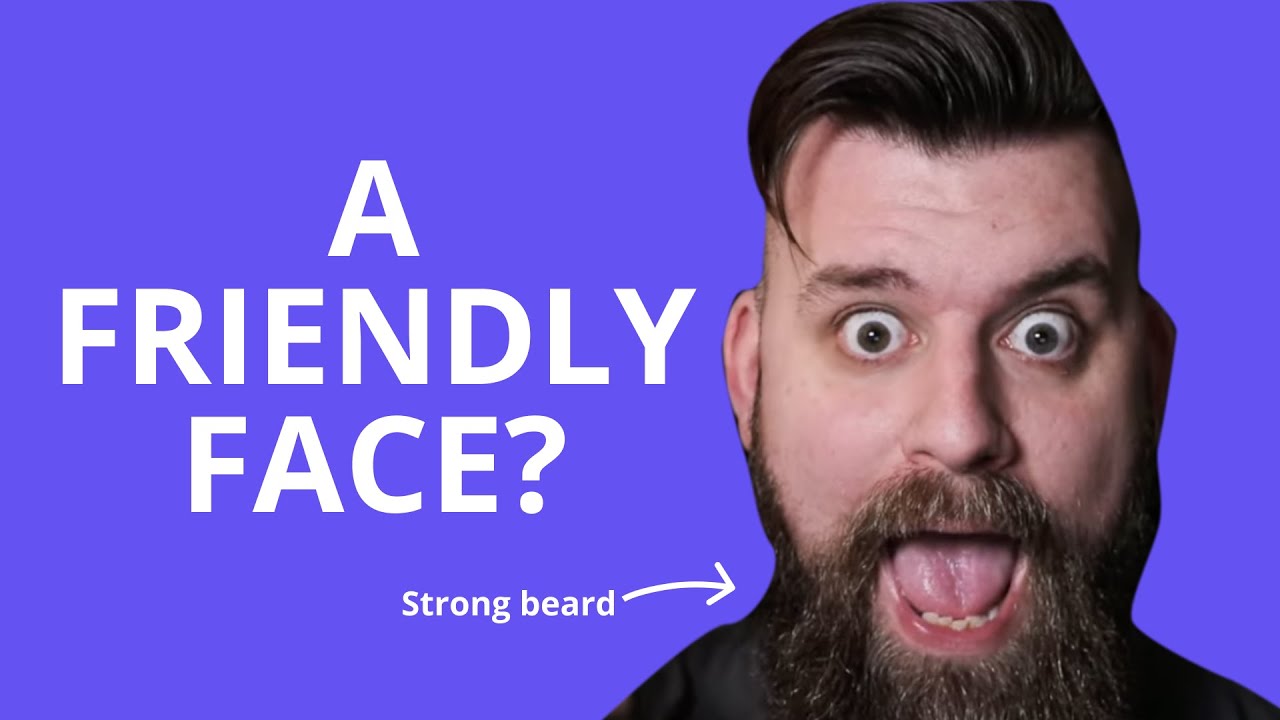 Exciting Collaboration with Liam Dempsey - Warhammer 40k - YouTube