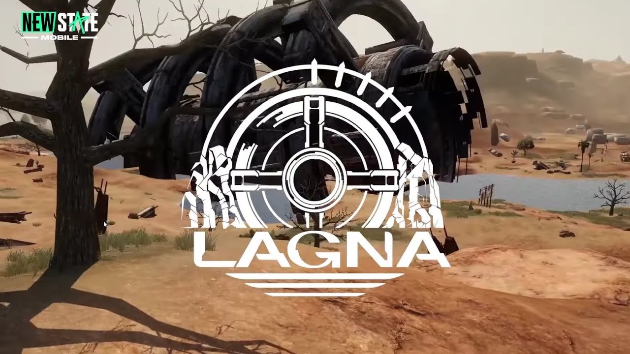 All Information About Lagna Map New State MobileWatch !! - YouTube