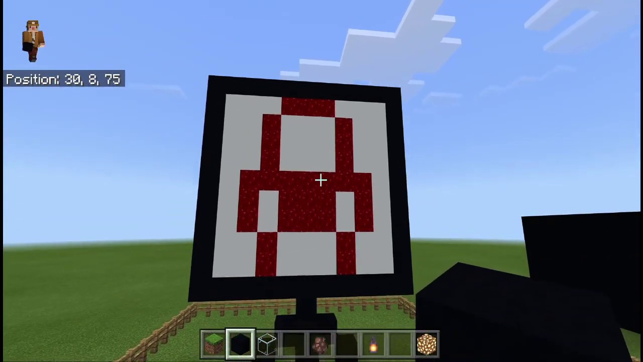 Minecraft Build Battle! EP2 S1 - YouTube