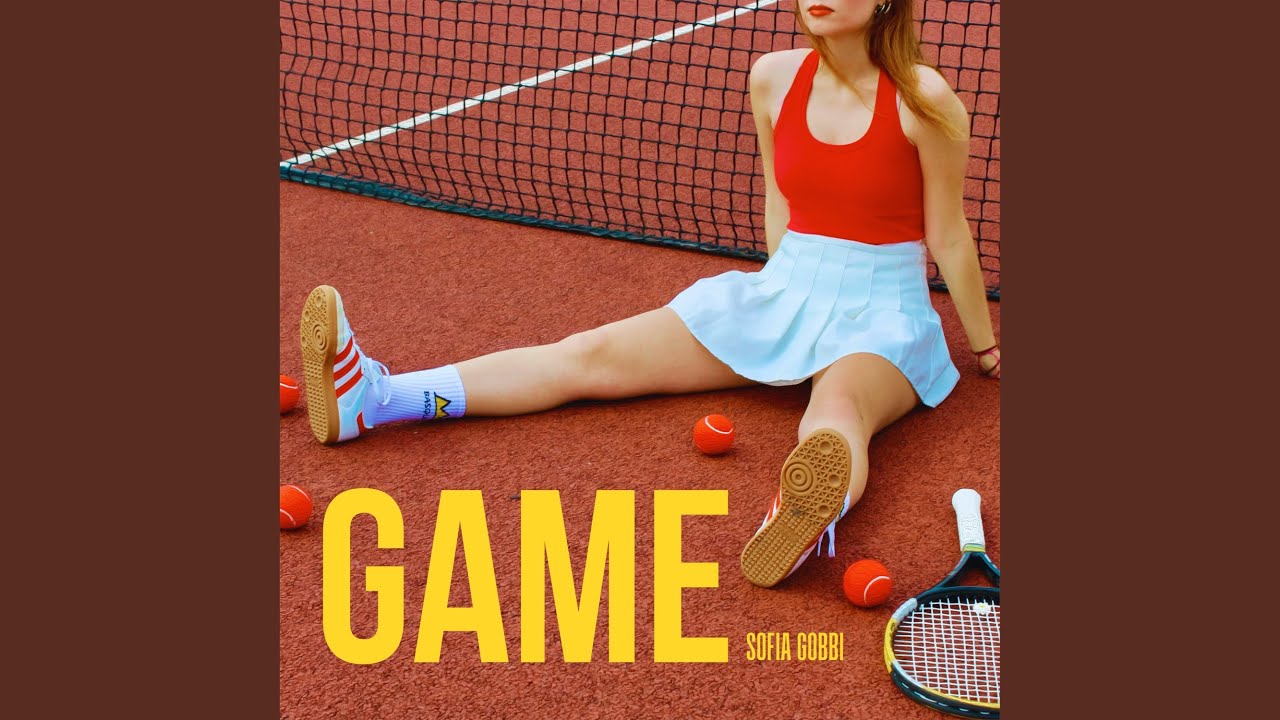Game - YouTube