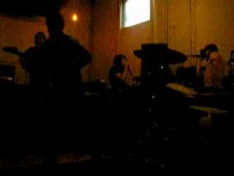centurion - YouTube Music