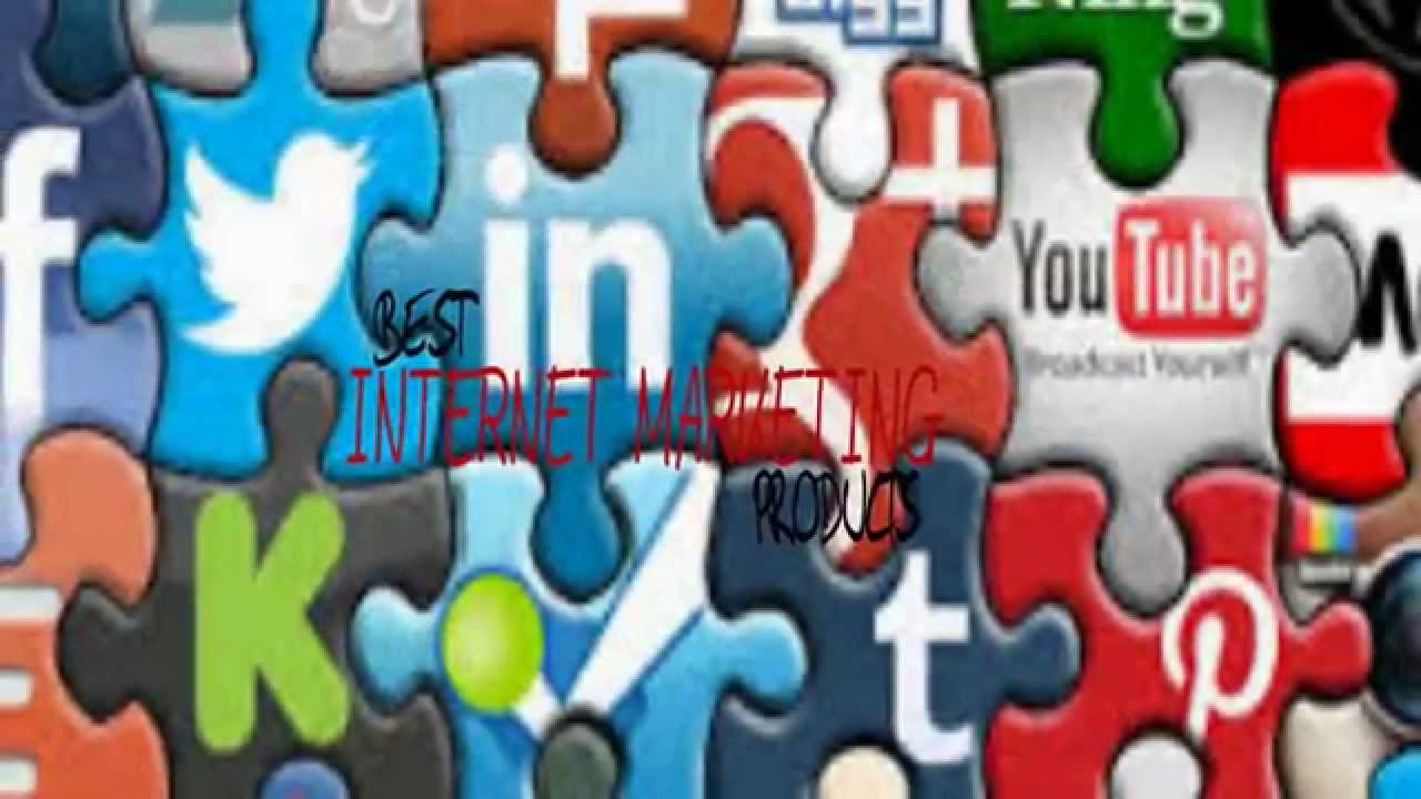 WELCOME TO BEST IM PRODUCTS - YouTube