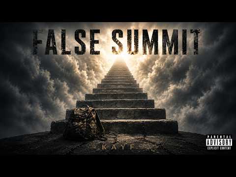 Final Hour(Official) - KayF | False Summit