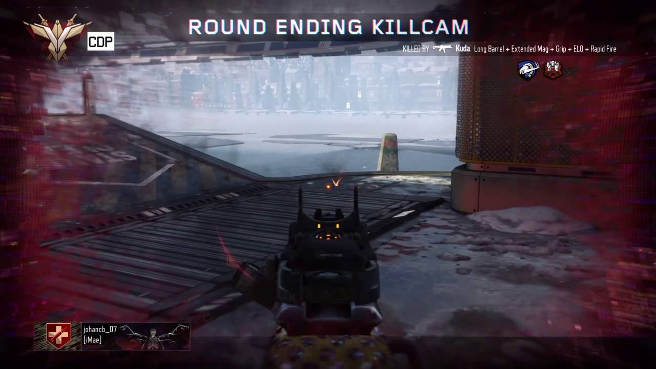 PEPO, el camino del RAGE xD - YouTube