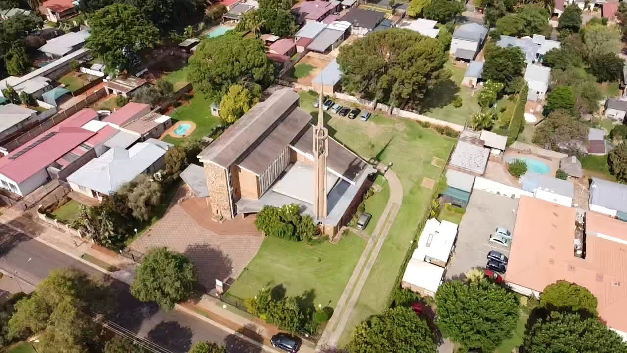 Leef jou lied (Liedfees opname) - YouTube