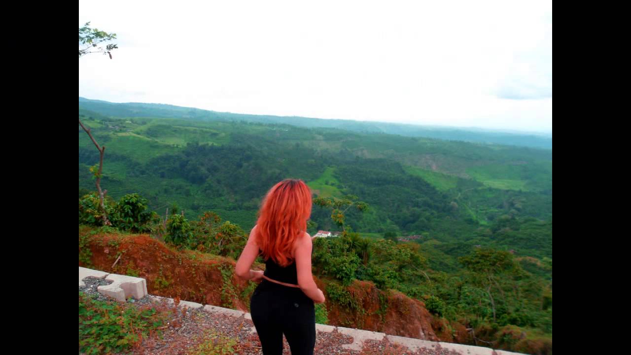 Edilma Angel Herlinda Angel (Angeles) - YouTube