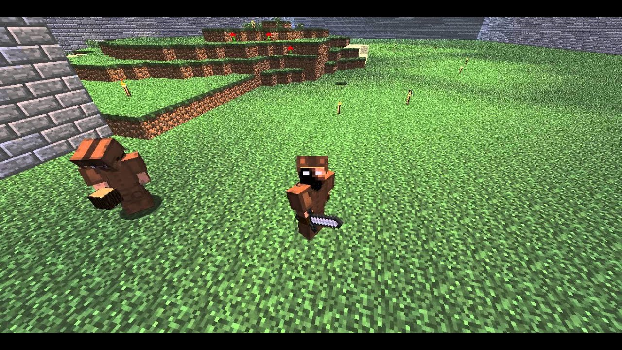 15 Free Premium Minecraft Account/Alt List! With Proof! 2015 - YouTube