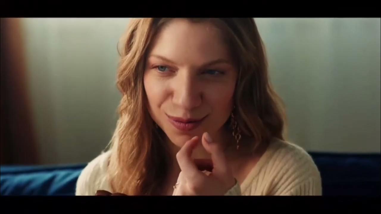 TVN 15 March 2024r - YouTube