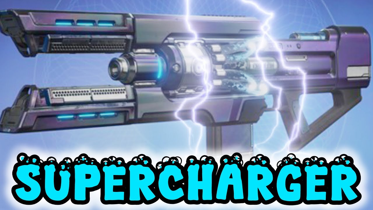 Creating an Insanely Powerful Cold Heart Super Build | Destiny 2 - YouTube