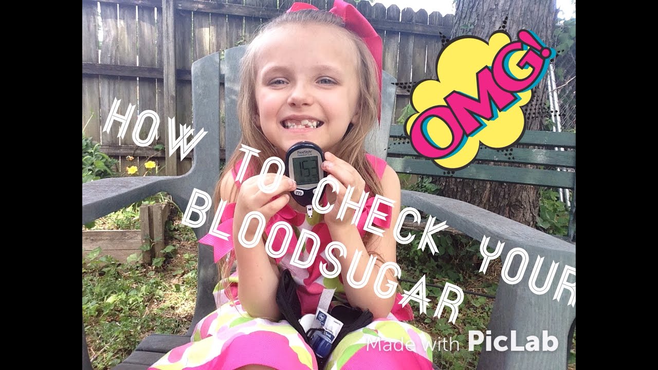 How I Check My Blood Sugar YouTube how-i-check-my-blood-sugar-youtube