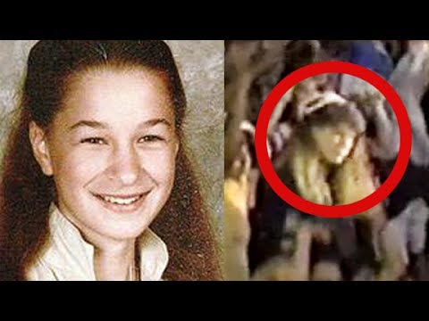 5 UNSOLVED MYSTERIES That Have Finally Been SOLVED - YouTube