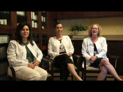 Nurse Injectors Answer Frequently Asked Questions