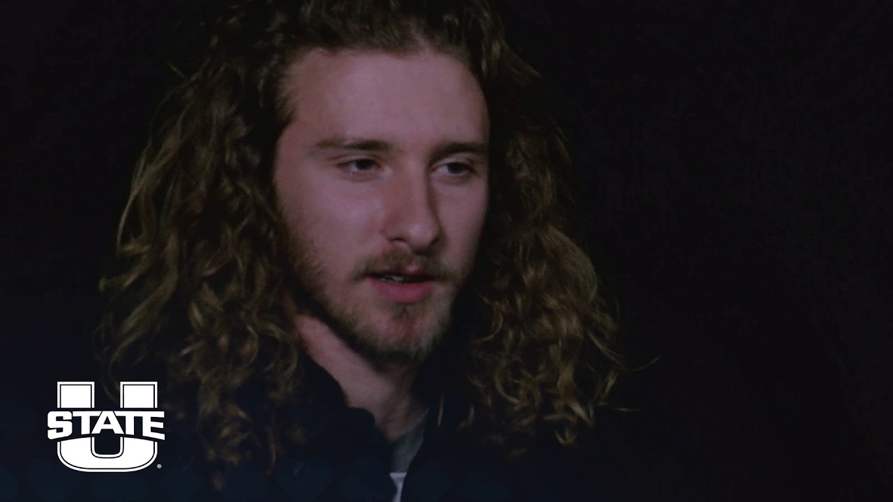 2018 Aggie Auction | Dillon Maggard - YouTube