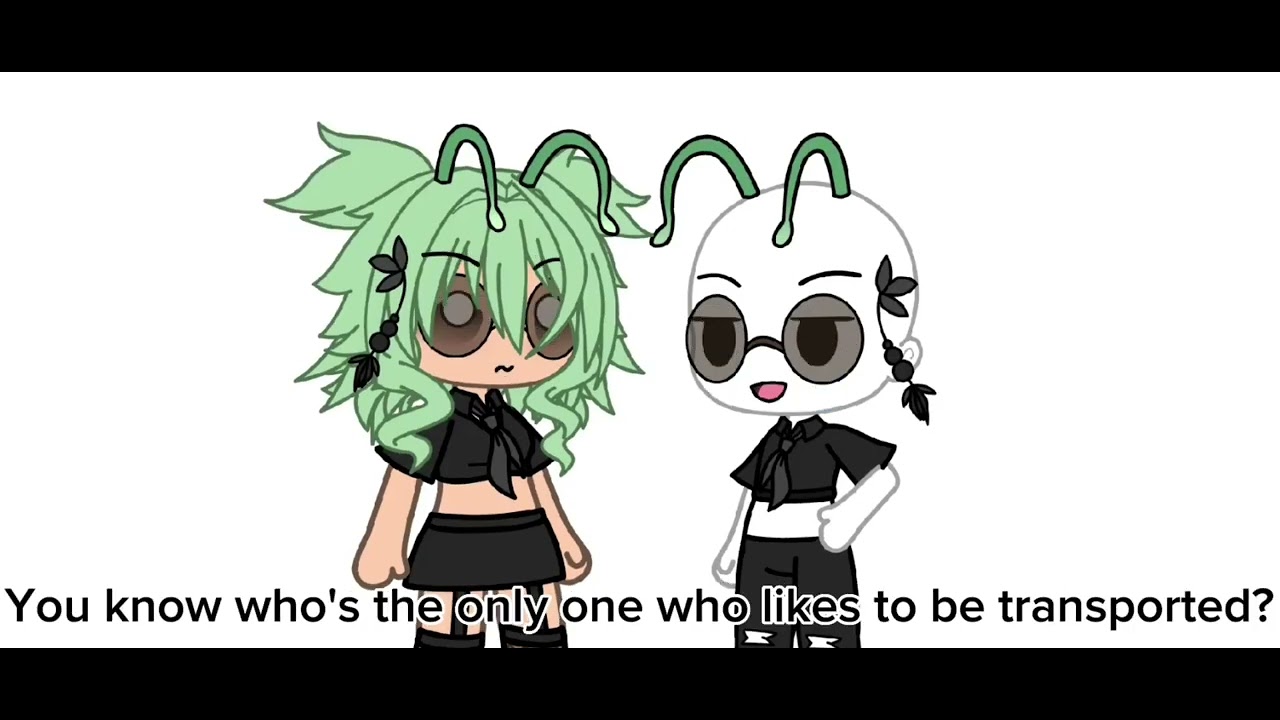 i understand English to a certain level - YouTube