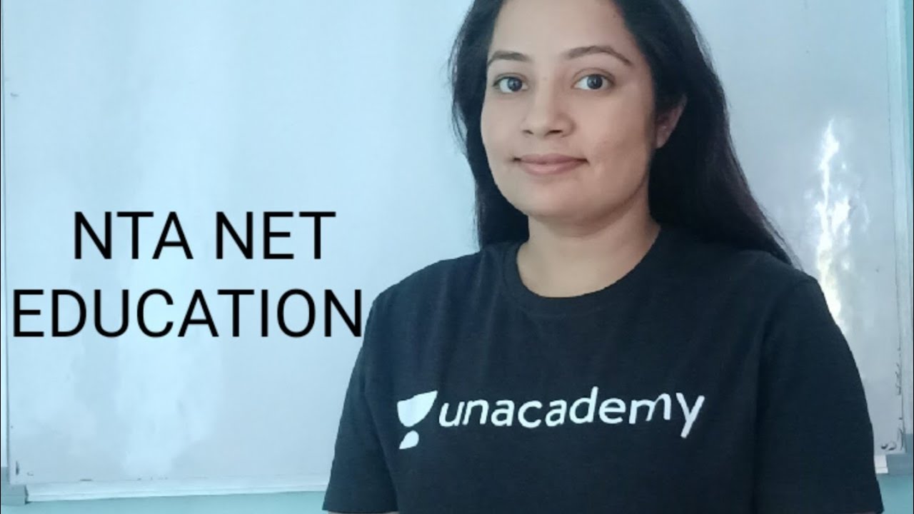 Justice Verma Committee report 2012 UNIT 2 - YouTube