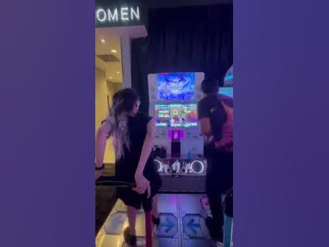 [DDR] Elemental Creation CSP 18 No Bar - YouTube