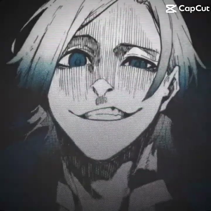 Kaiser edit - YouTube