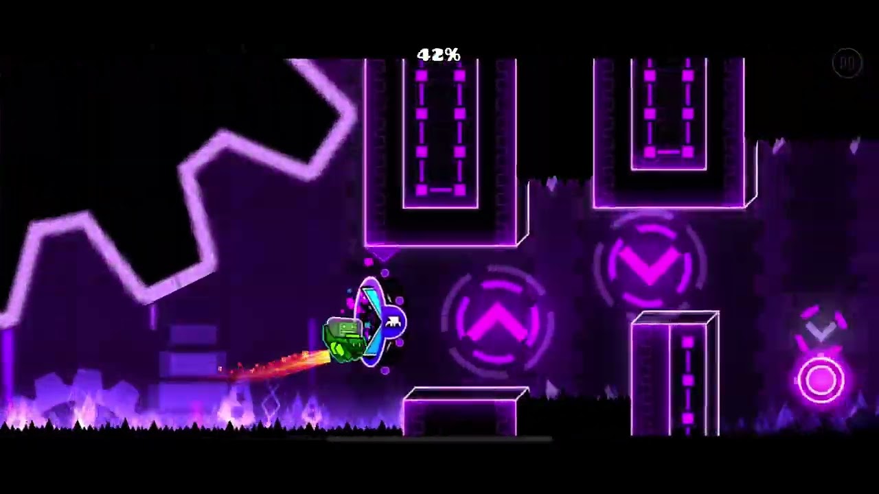 TOE 4 Preview - YouTube