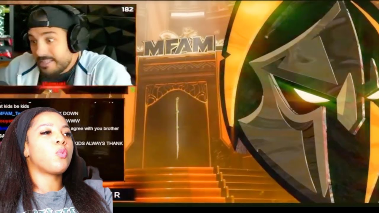 NICKMERCS DOUBLES DOWN ON CONTROVERSIAL TWEET ABOUT PRIDE MONTH ...