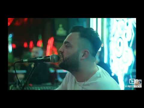 ALİCAN ERKAL 365 DİL ATARIM GÜLME GARANTİLİ 😂