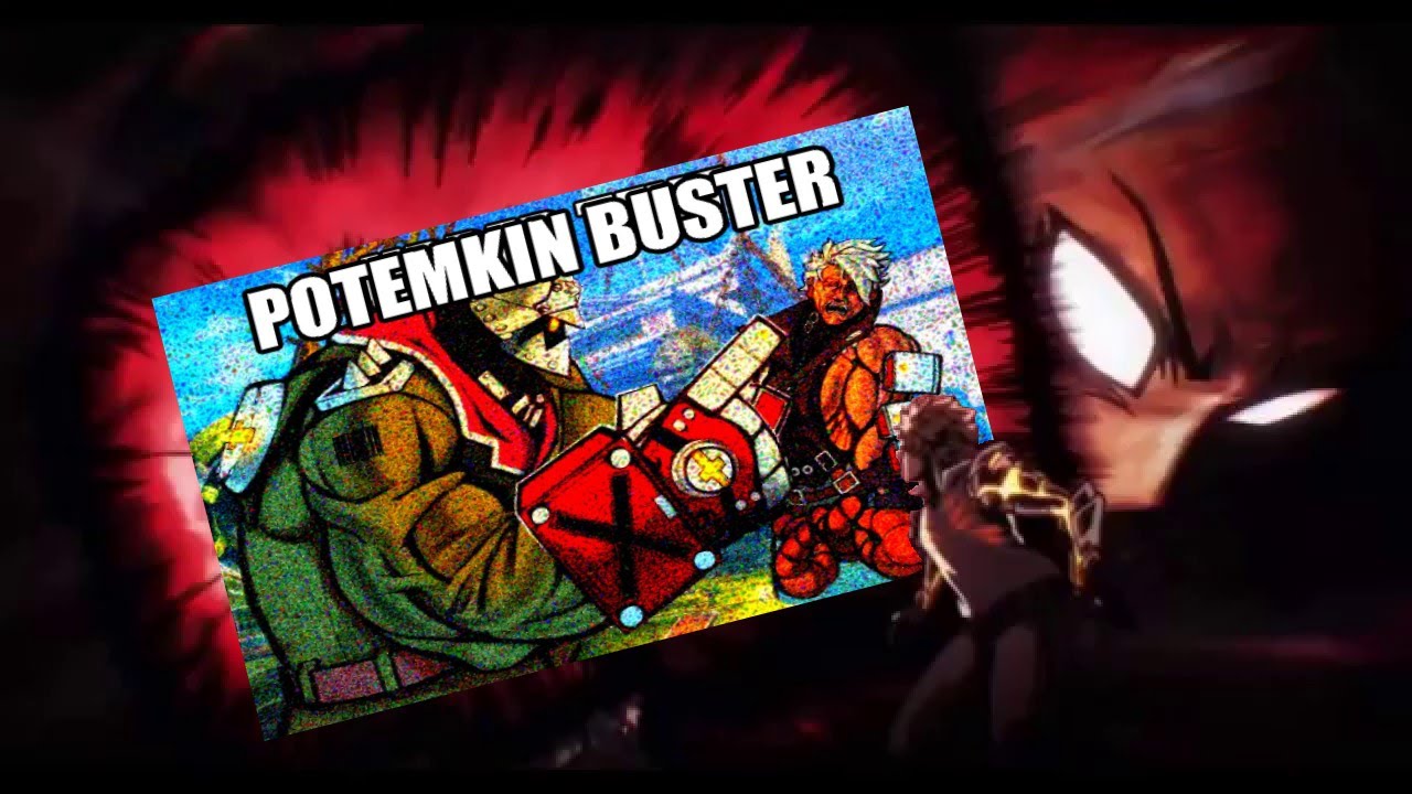 He is behind me, right? - YouTube