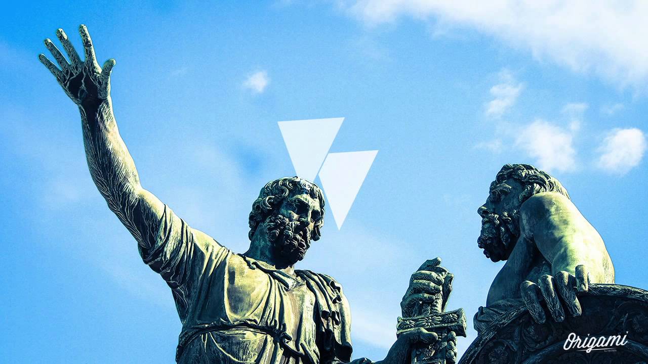 Dj Bidi Bye - Swing with Will - YouTube