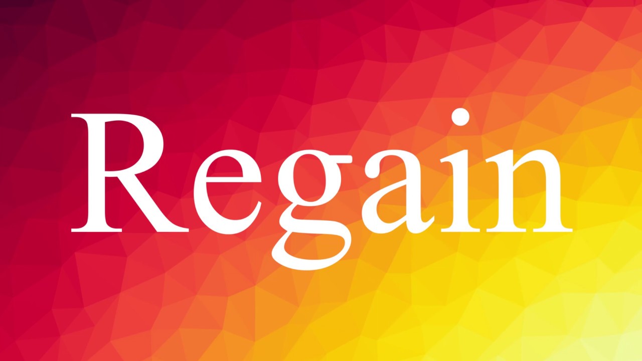 EnglishVocabulary #2: Words with Examples Improve your English ...