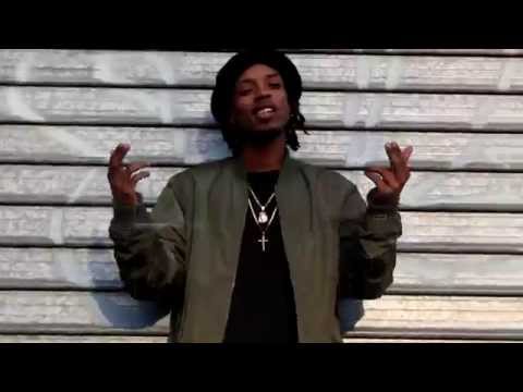 Paso - Ls (Official Music Video)
