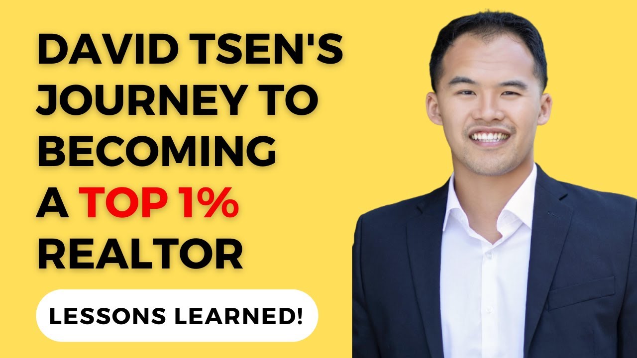 Project Curious Minds New Episode featuring David Tsen - YouTube