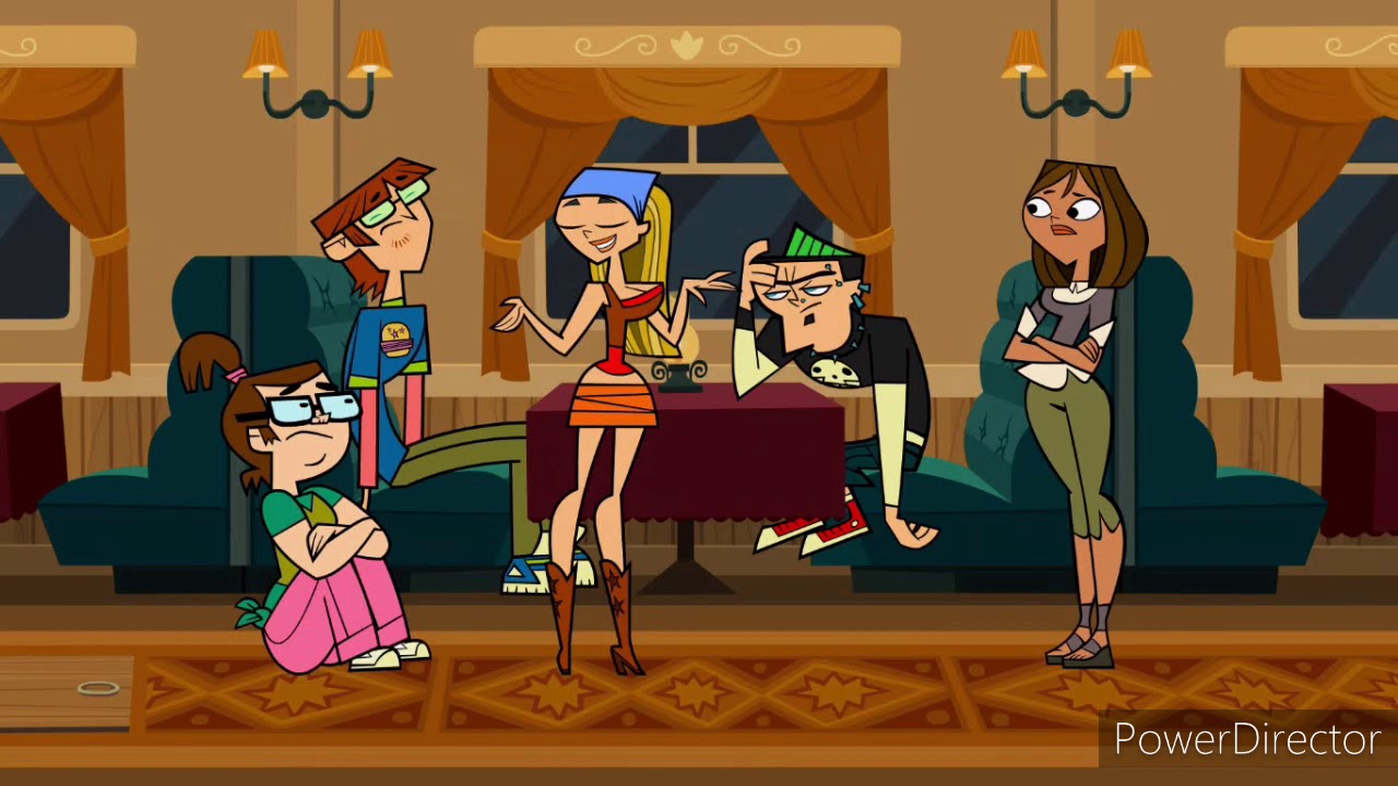 Hydronauts 2003 - YouTube