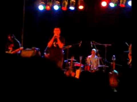 t' asteri tou voria - Delivorias Foivos (Xatzidakis) - YouTube