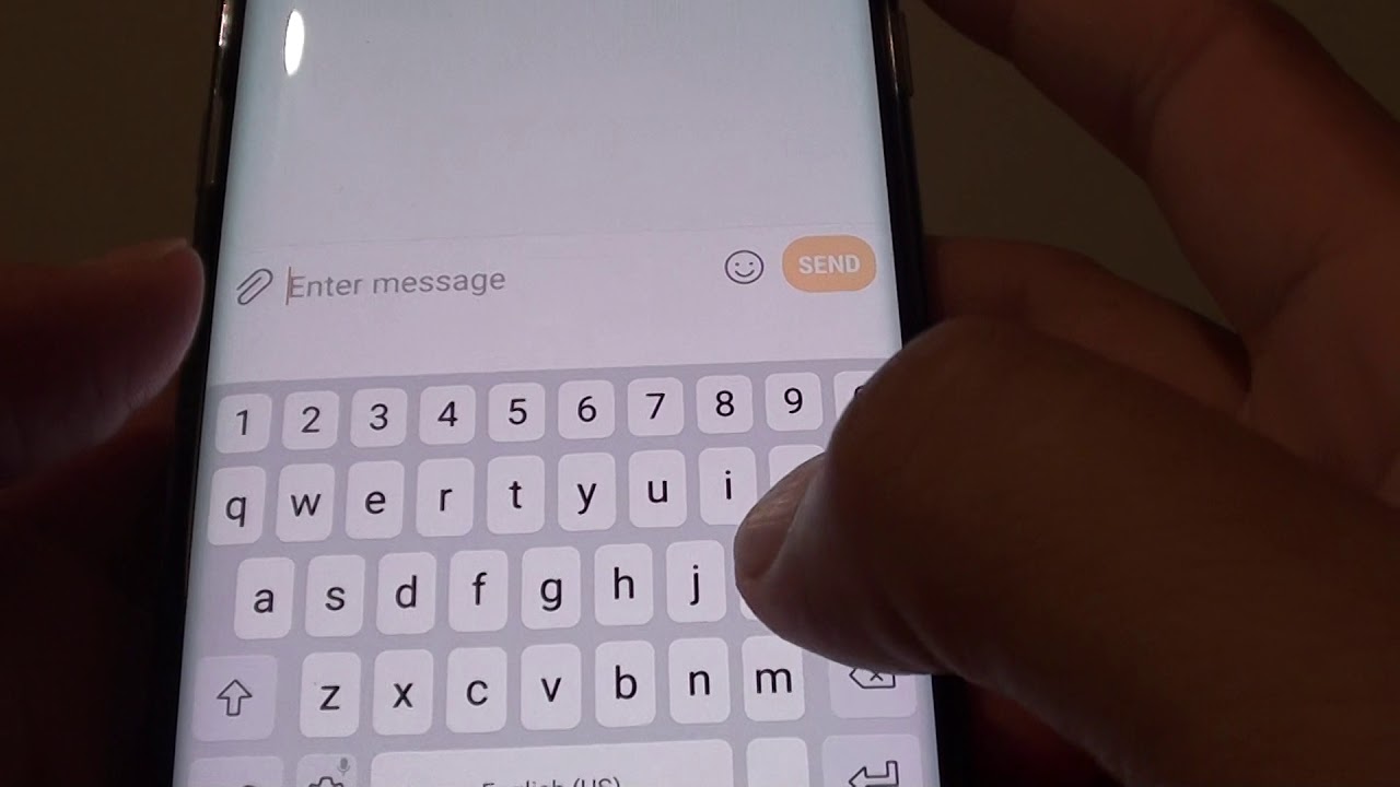 Samsung Galaxy S8 How To Enable Disable Auto Replace On Samsung samsung-galaxy-s8-how-to-enable-disable-auto-replace-on-samsung