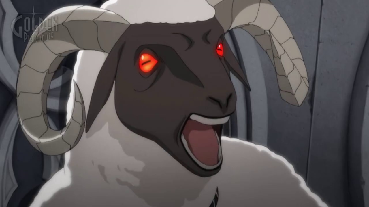 Catherine Classic is now available on PC! - YouTube