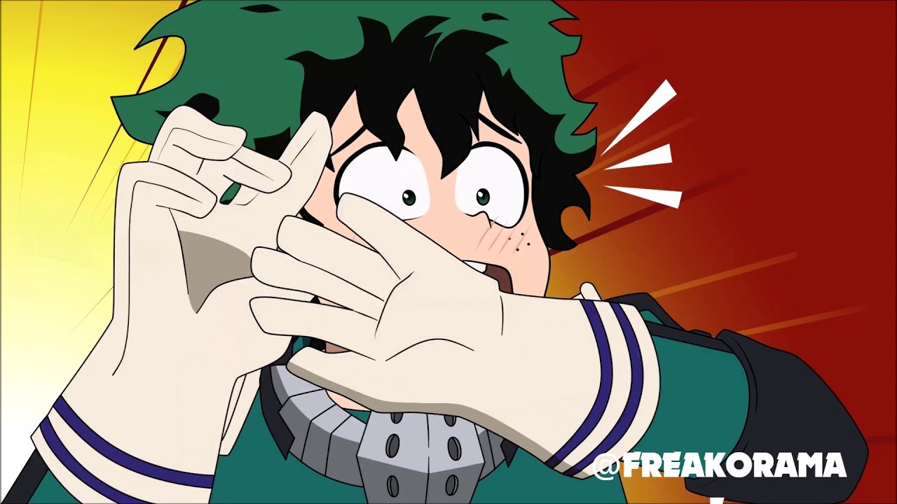 Ribbited for your pleasure - YouTube