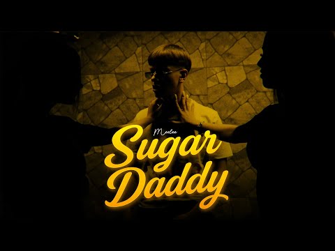MEELEE - SUGAR DEDI💰 (OFFICIAL MUSIC VIDEO) ft.Comika