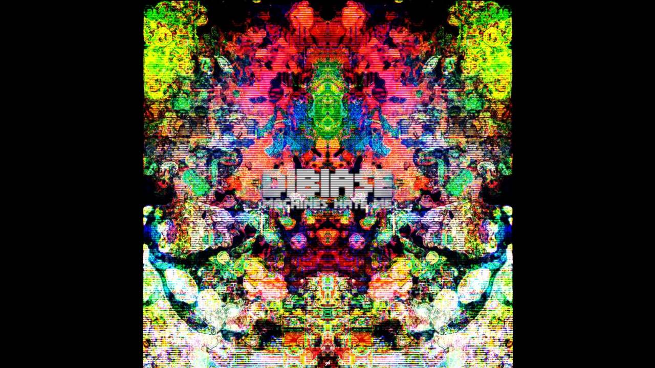 Dibia$e - 3 Way Mirrors - YouTube