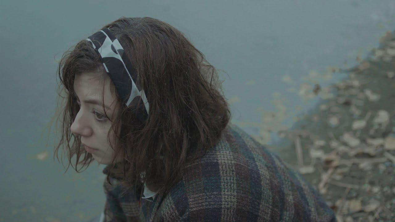 The Perfect Order - YouTube