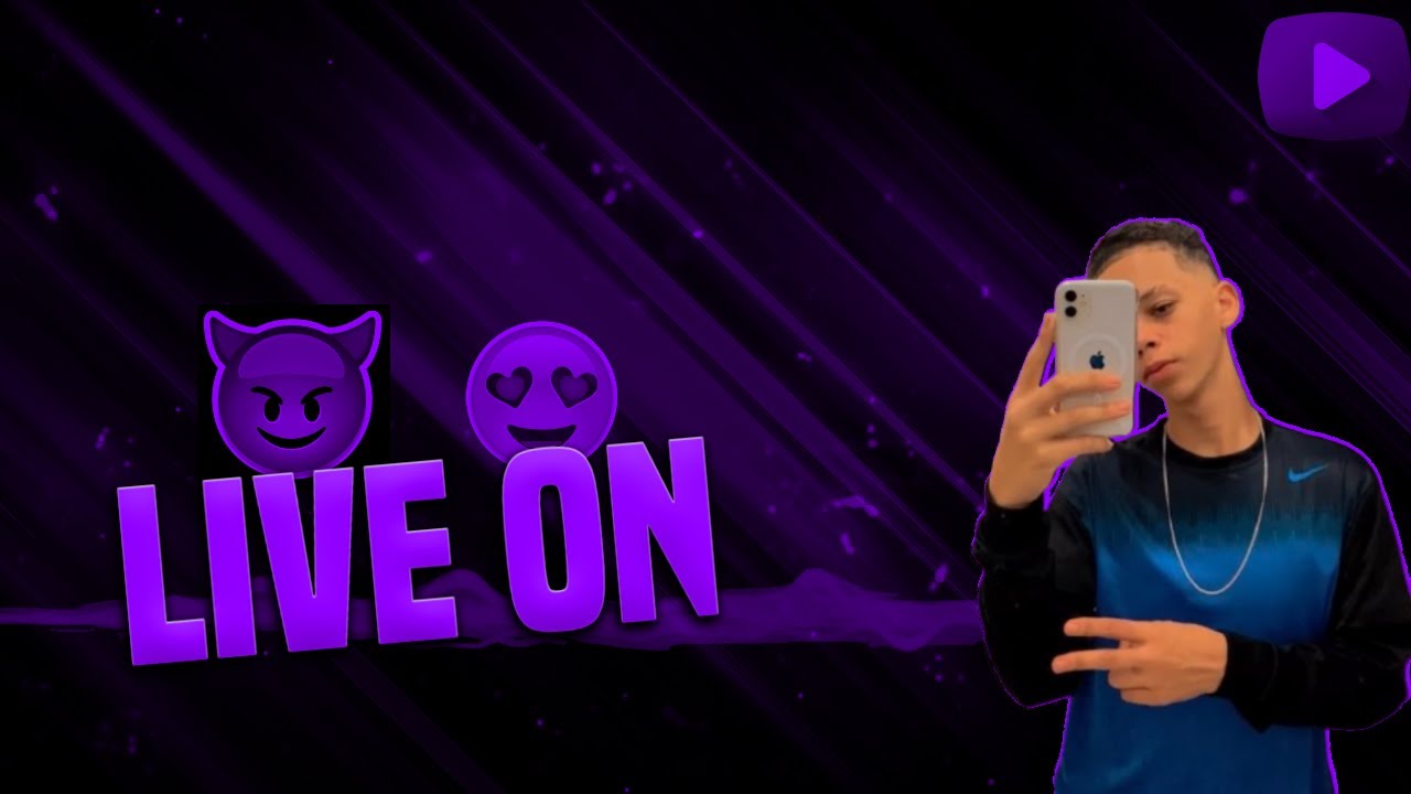 VAMO DA UMA PASSADA NO CIDADE ALTA (DESAFIO 19/30) - YouTube