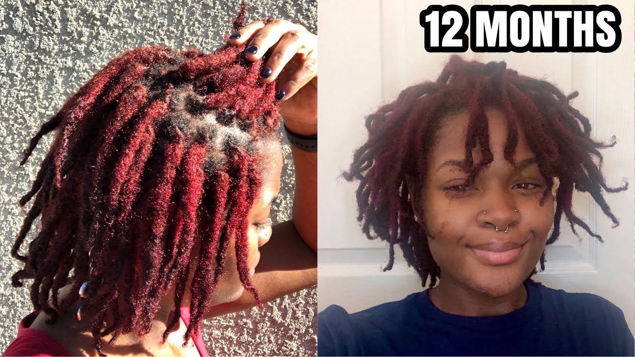 1 Year (12 Month) Loc Update with Pictures and Videos + Mental Health ...