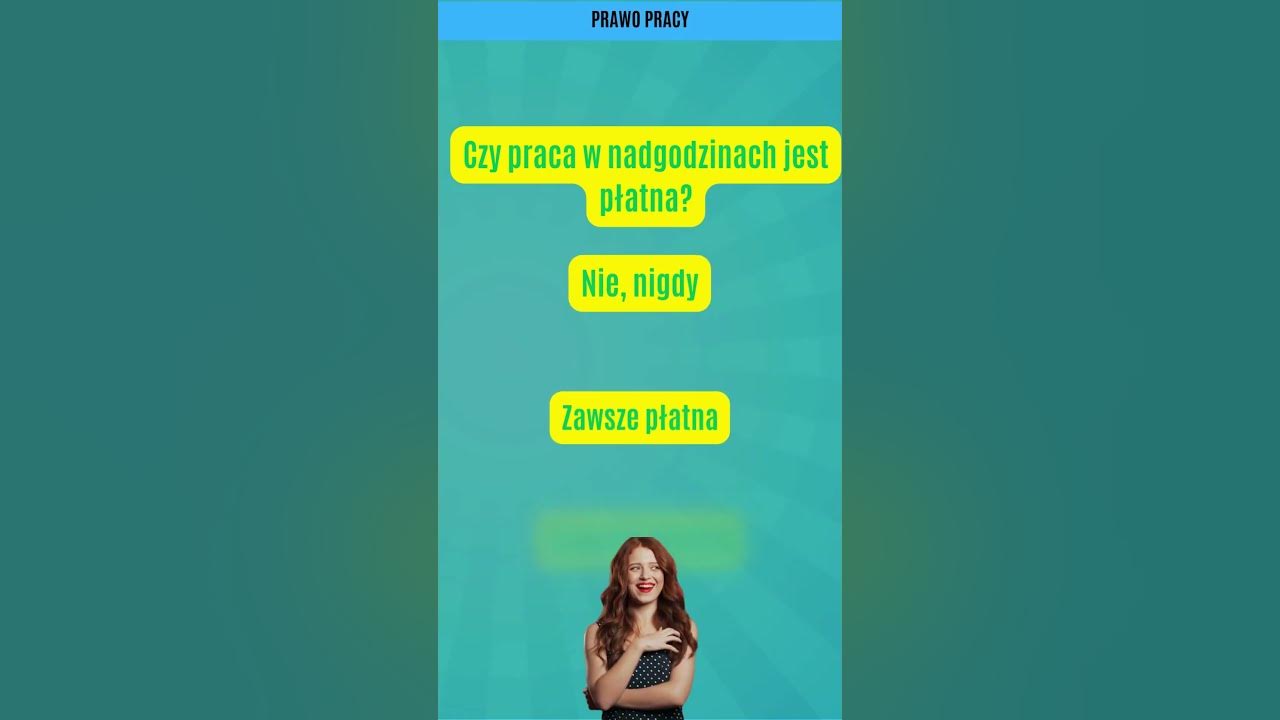 28a Prawne zagadki Tomasz Maciczak #AdwokatTomaszMaciczak #733850177 # ...