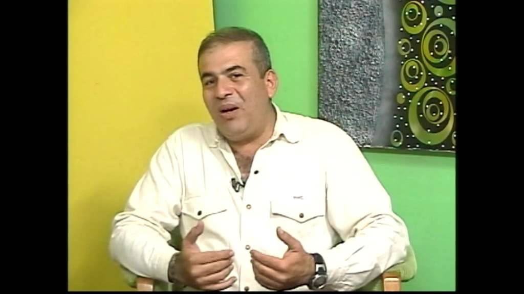 Programa Equilibrio con El M:. R:. G:. M:. Juan Ubaldo Jiménez Silva 1/ ...