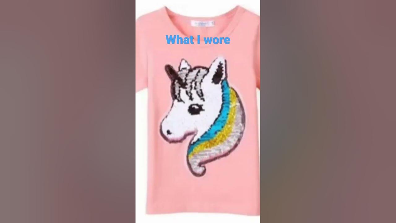 What Eight Year Olds Wear Now Vs What I Wore YouTube what-eight-year-olds-wear-now-vs-what-i-wore-youtube