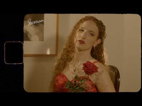 MARIAN - Trust no one