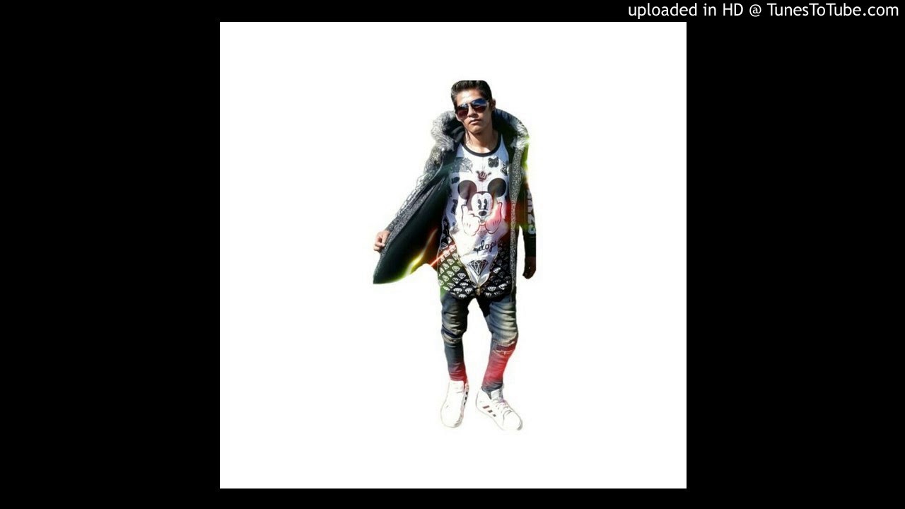 Wolfine acapella studios - YouTube