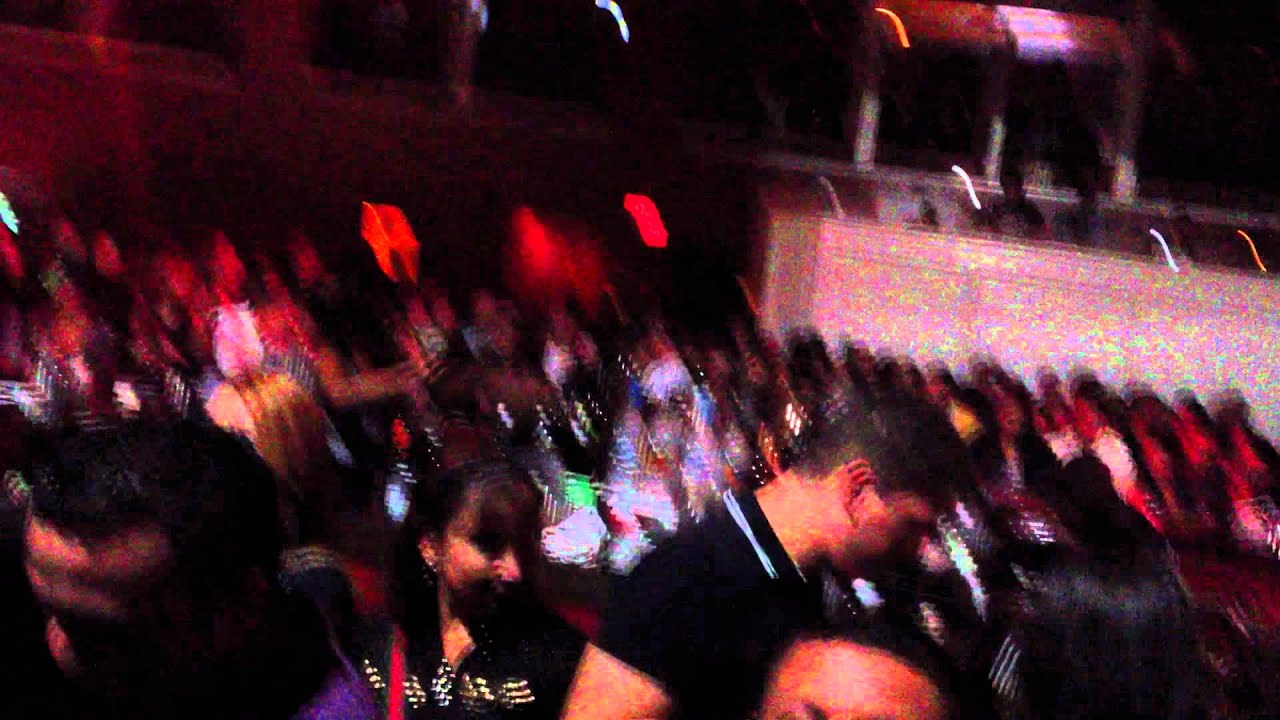 Lmfao Shots Youtube