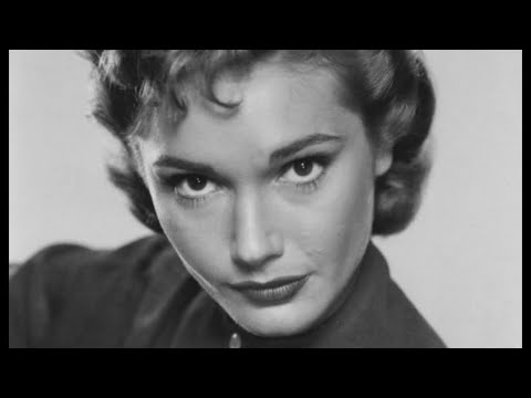 14 Sexy Photos of Felicia Farr