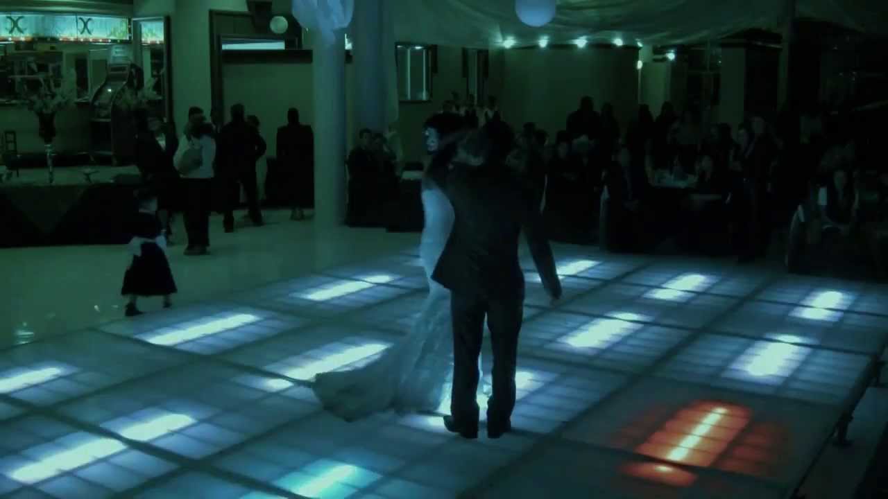 Sandra + Rafael (en La Barca Jalisco) - YouTube