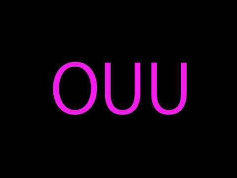 LIL PUMP _ FLEX LIKE OUU _ LYRICS UH UH YE YE YUHHHHH