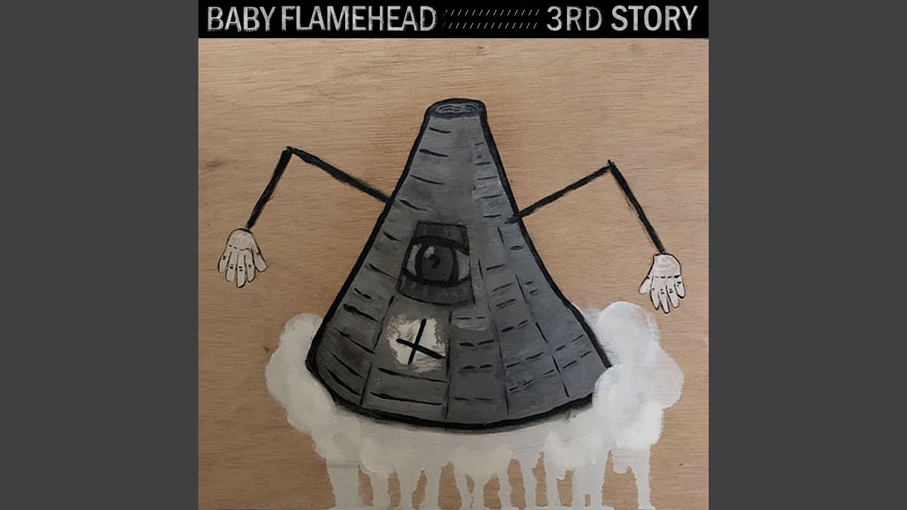Four Months Later - YouTube