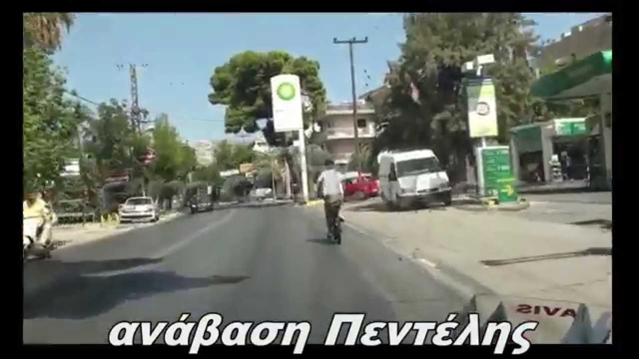 κιτ μετατροπης ηλεκτρικου ποδηλατου magic pie 3 μπαταρια LiFePo4 - YouTube